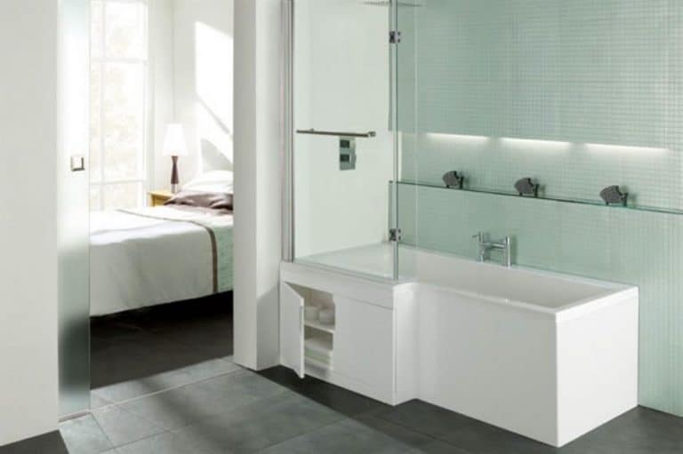 Amazing Hidden Storage Ideas For Your Home